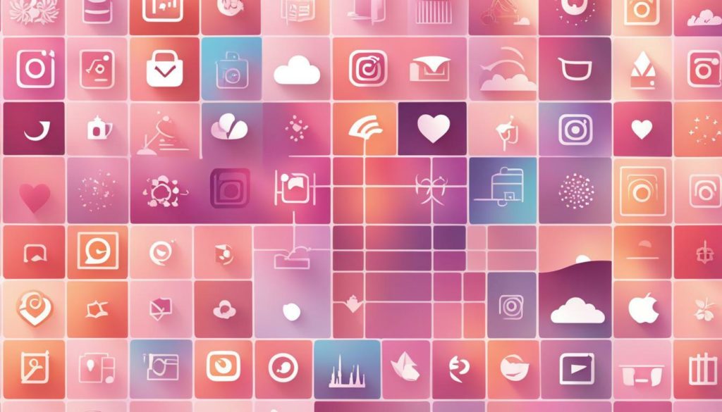 10 Best Free Tools for Instagram Highlights Download Online