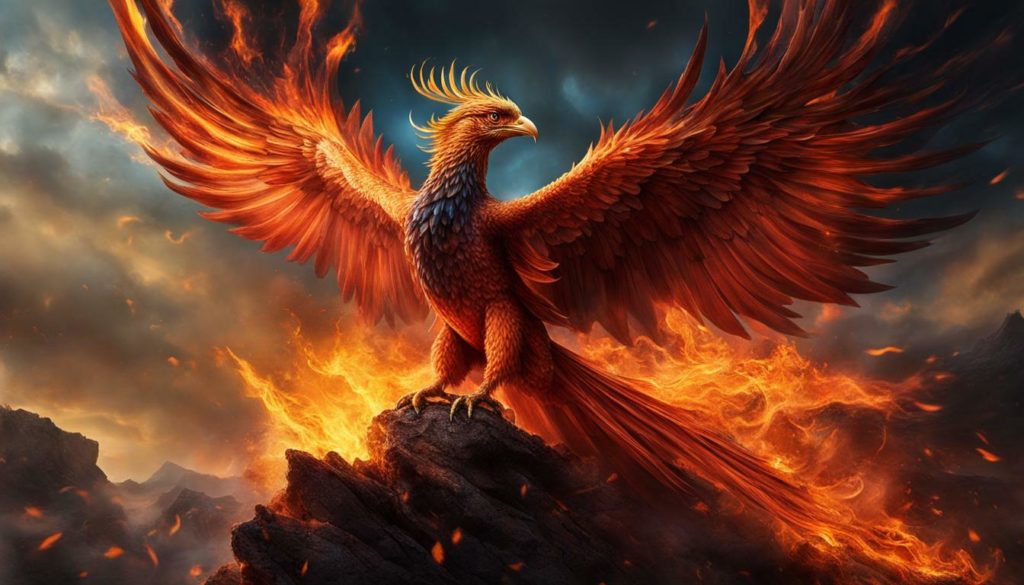 Phoenix Pits Photography: Capturing the Grit and Glory