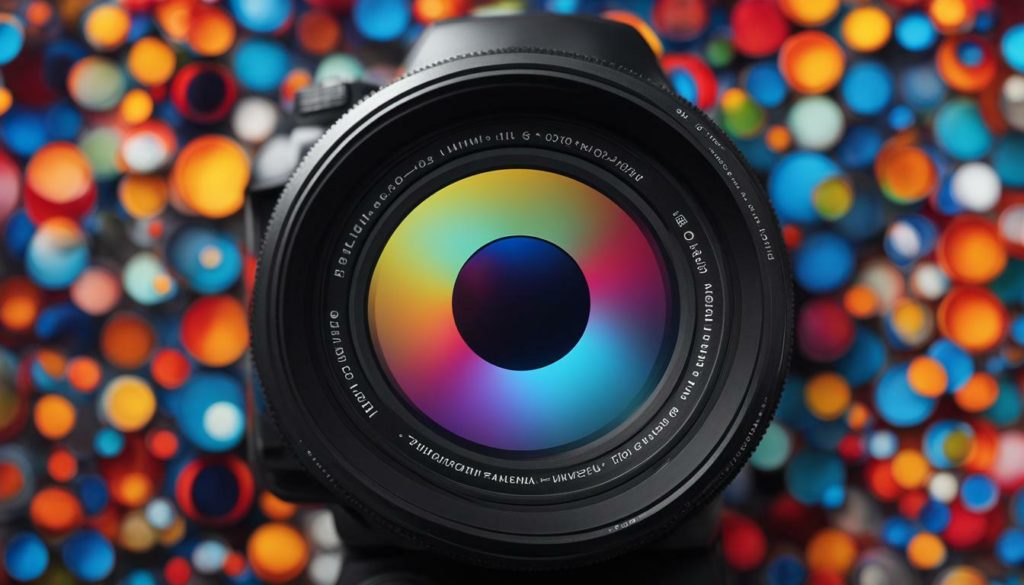 Photography LinkedIn: 5 Tips for a Picture-Perfect Profile