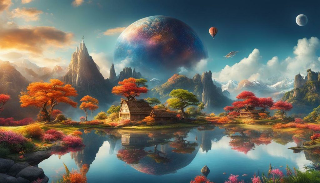 Random Stock Photos: 5 Sources for Spontaneous Imagery