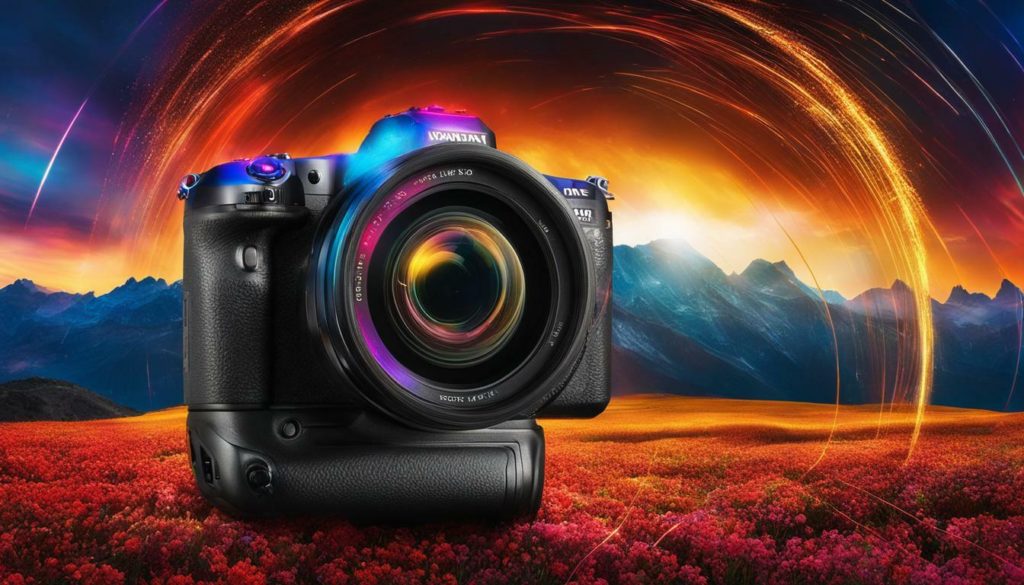 Smashing Photography: How to Create Jaw-Dropping Images